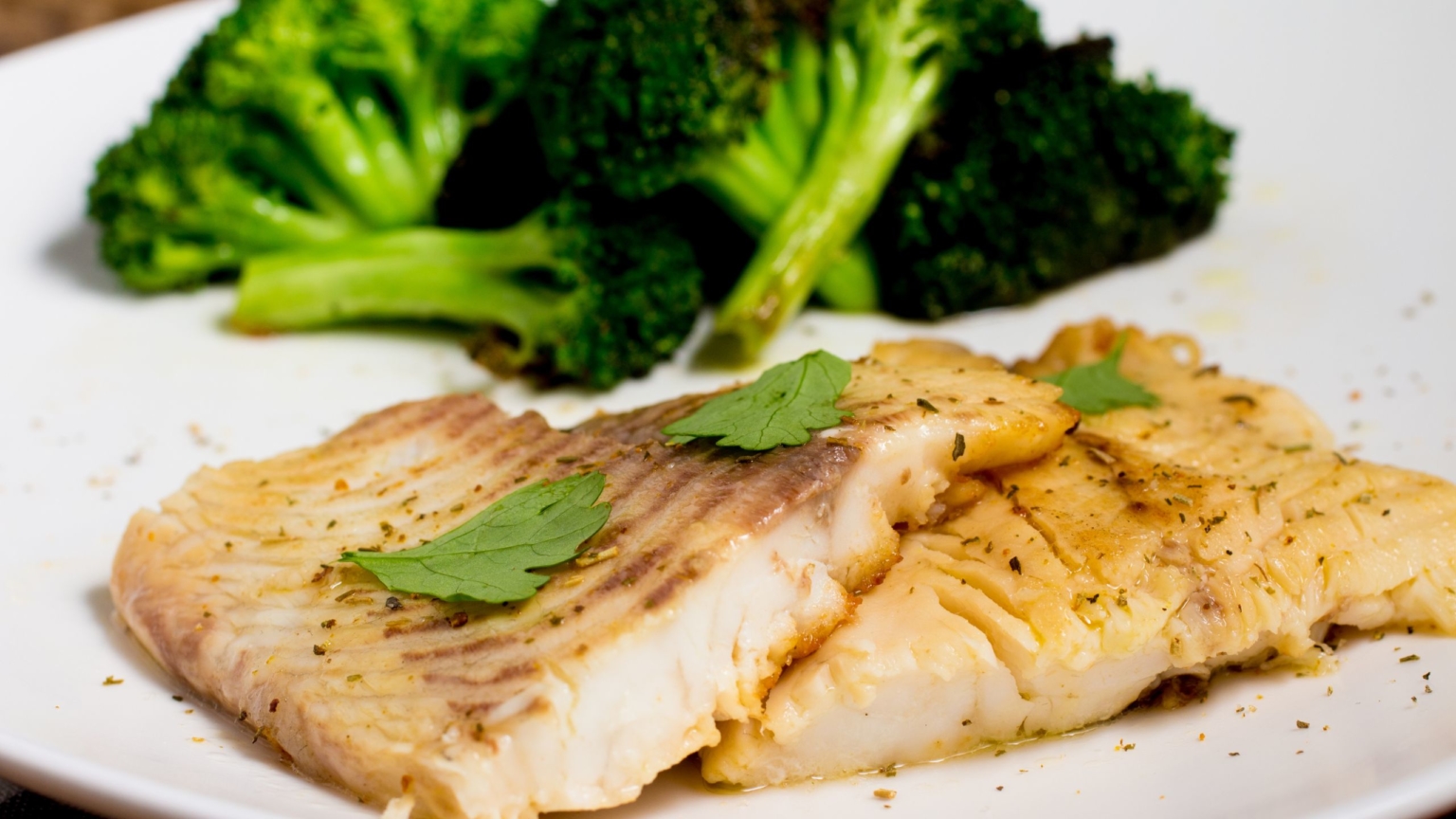 7 Exquisite Thai Fish Recipes That Will Make Your Taste Buds Sing ...